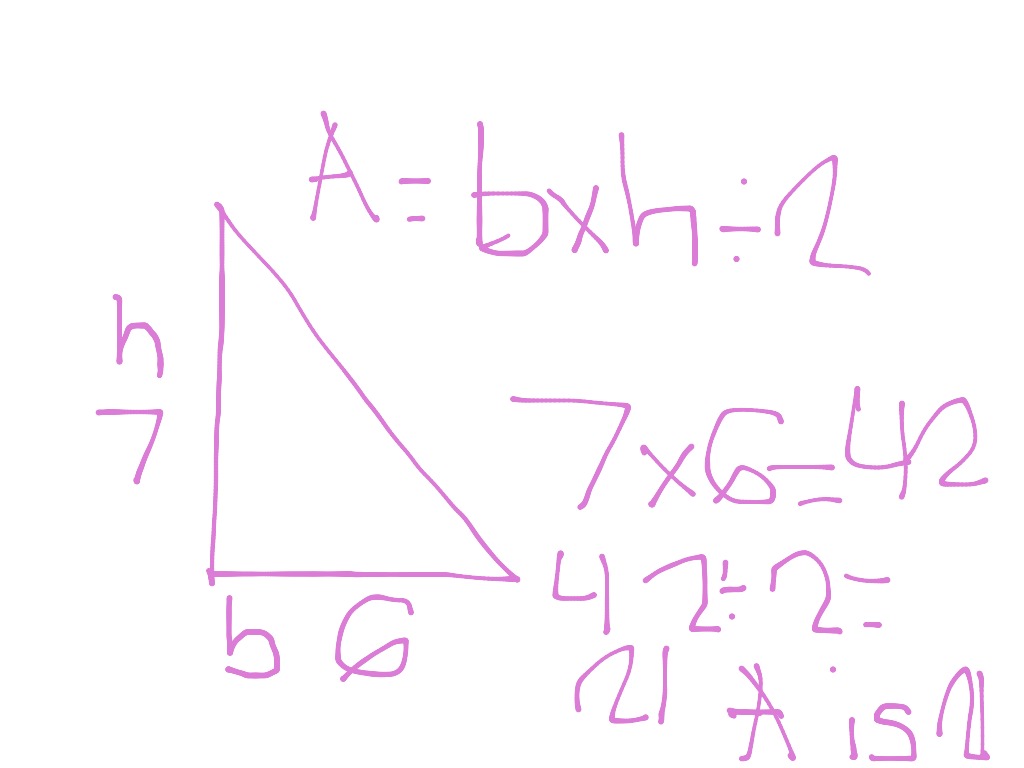Jay | Math, geometry | ShowMe