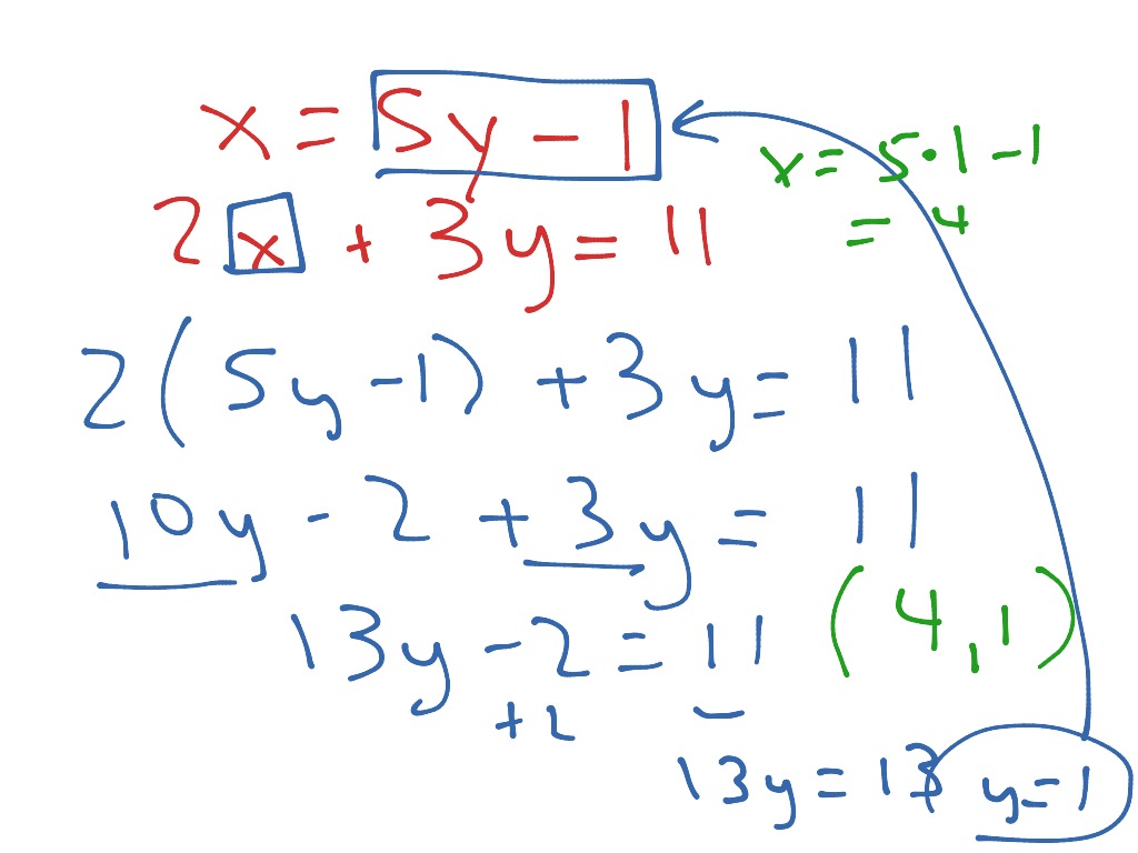 Hw12 help | Math | ShowMe