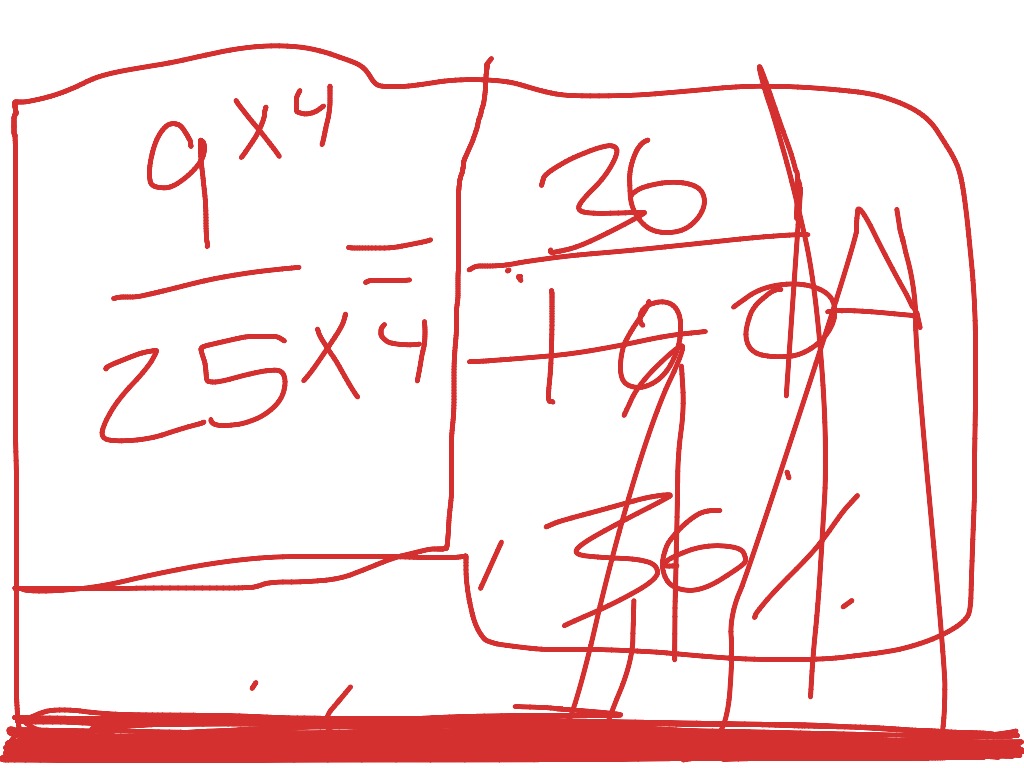 Vbbbb | Math | ShowMe