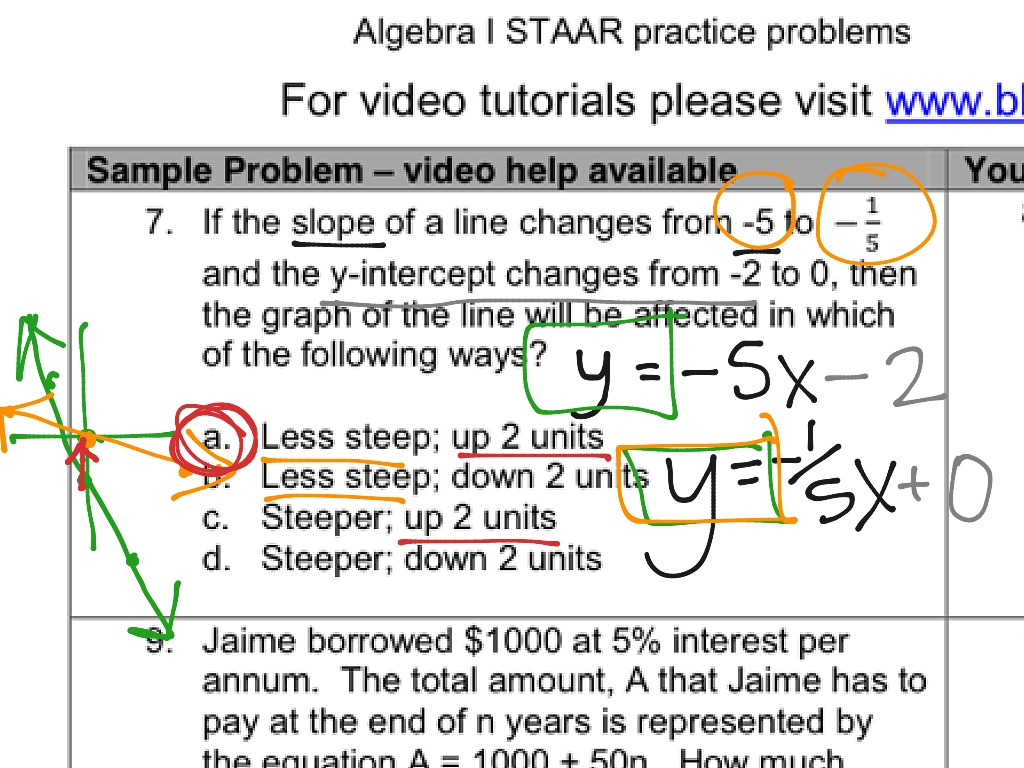 6thCat3Q7 | Math | ShowMe