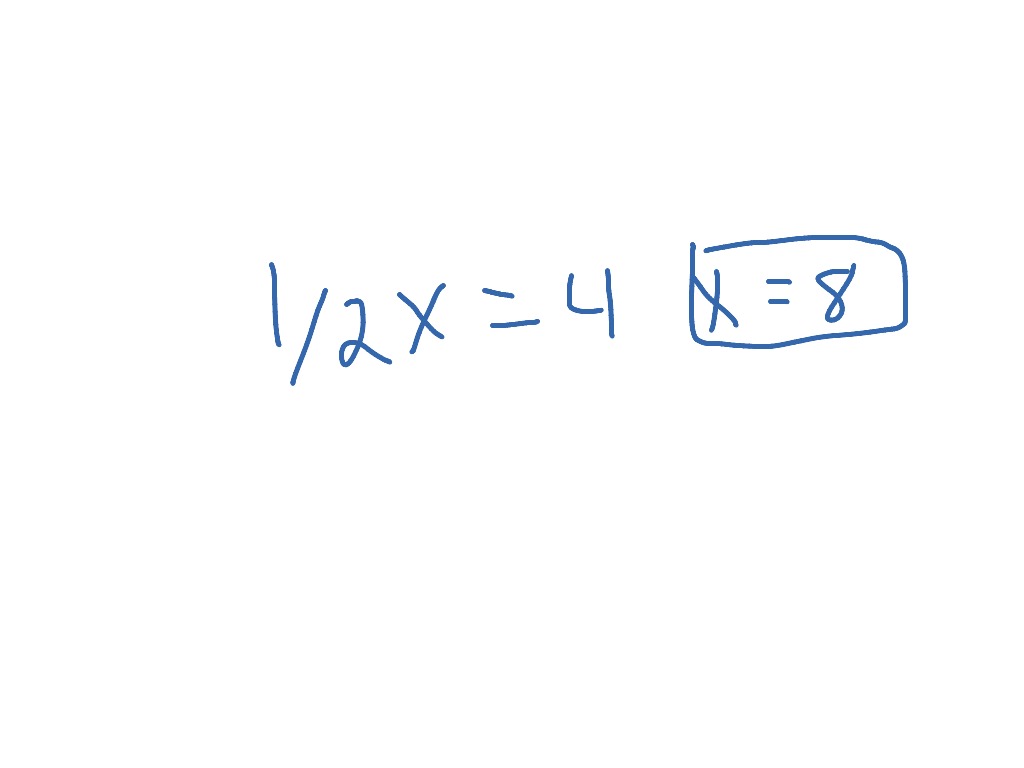 Jimmy 4th period | Math | ShowMe