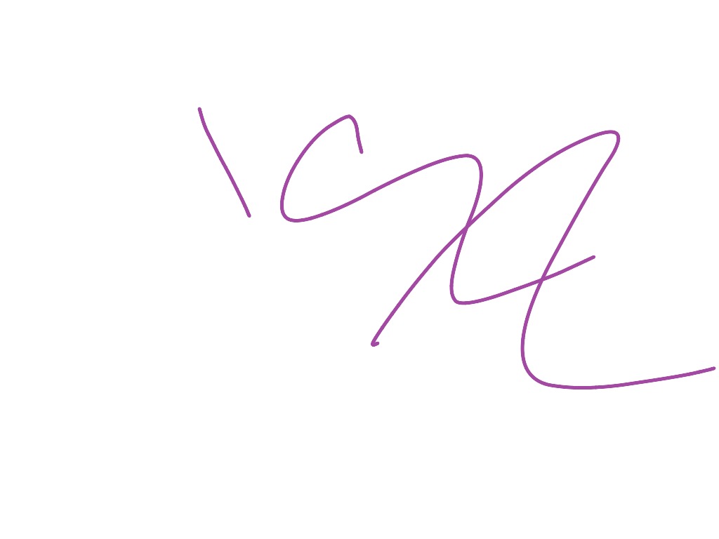 VFHJ | Math | ShowMe