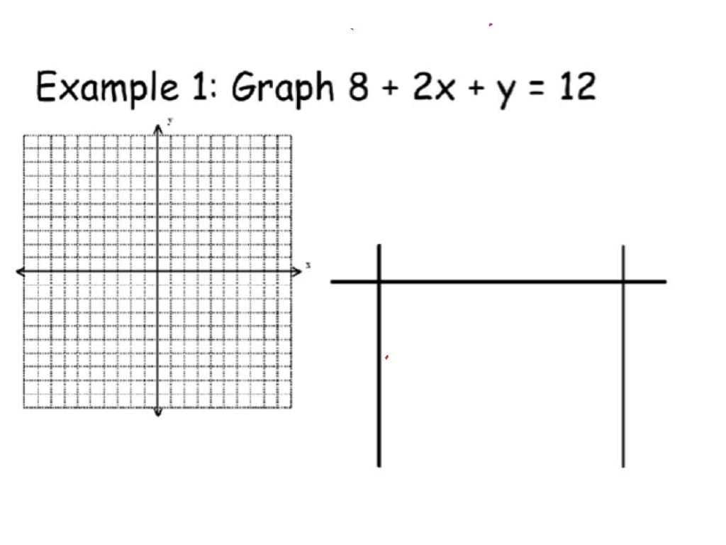11/26 | Math | ShowMe