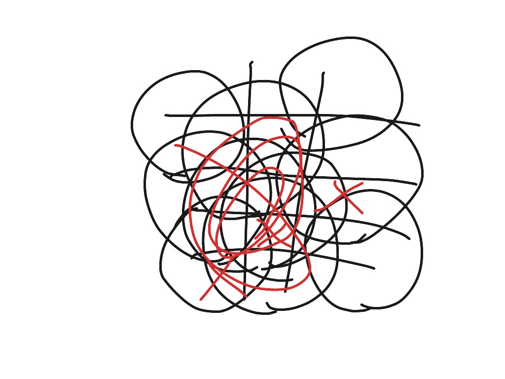 Bloom | Music | ShowMe