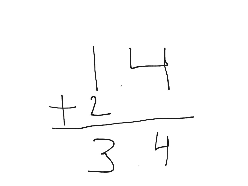 copy | Math | ShowMe