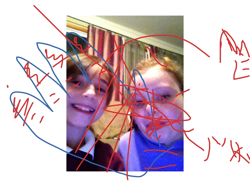 Ghcgh | Art | ShowMe