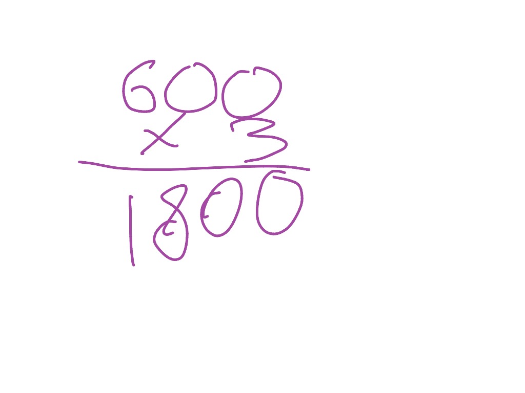 Math Book Page 87 Problem 39 | Math | ShowMe