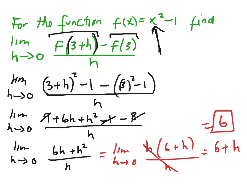 Precal 12-2 | Math | ShowMe