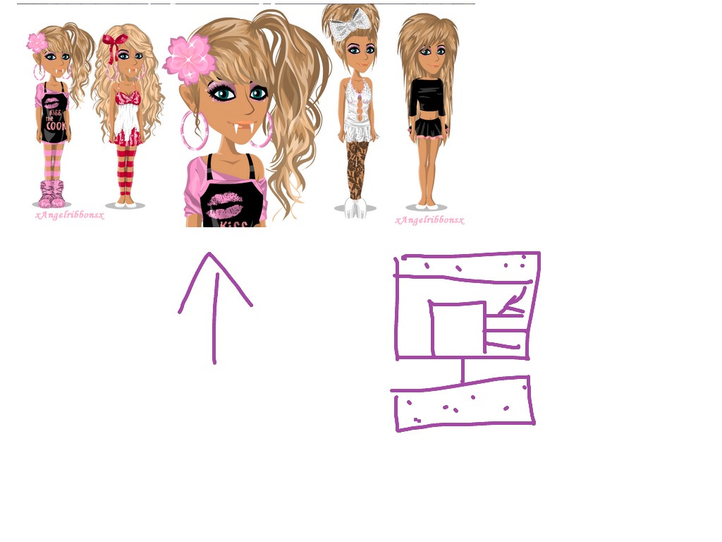 Movie star planet | Games, game | ShowMe