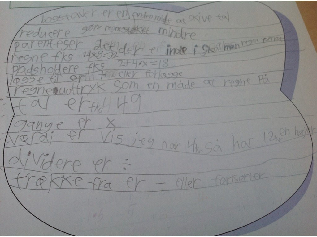 Mate | Math, Elementary Math, kindergarten Math | ShowMe