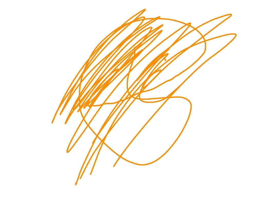 Kdmdm | Business | ShowMe