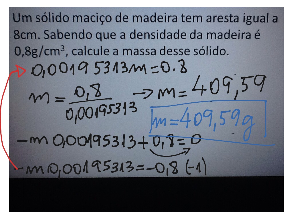 Massa | Math, geometry, Polygons | ShowMe