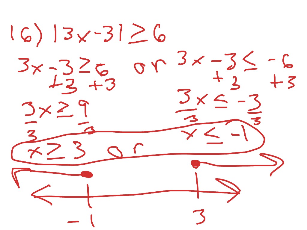 Travis is the best | Math | ShowMe