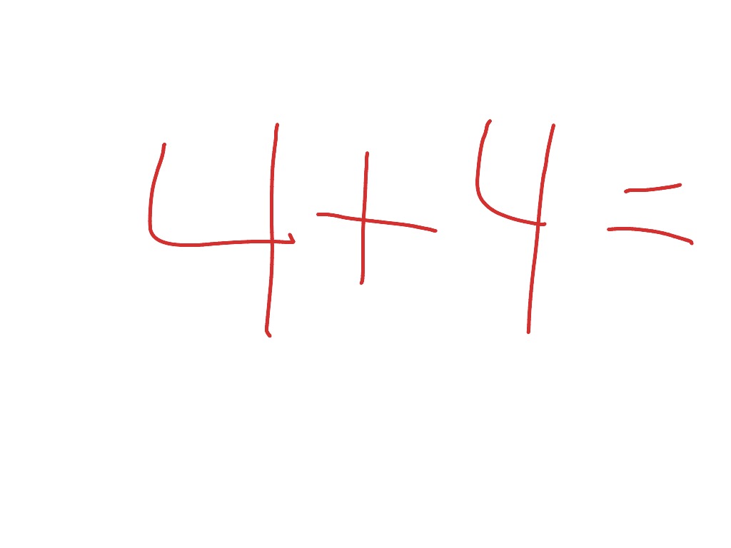 Ufhf | Math | ShowMe