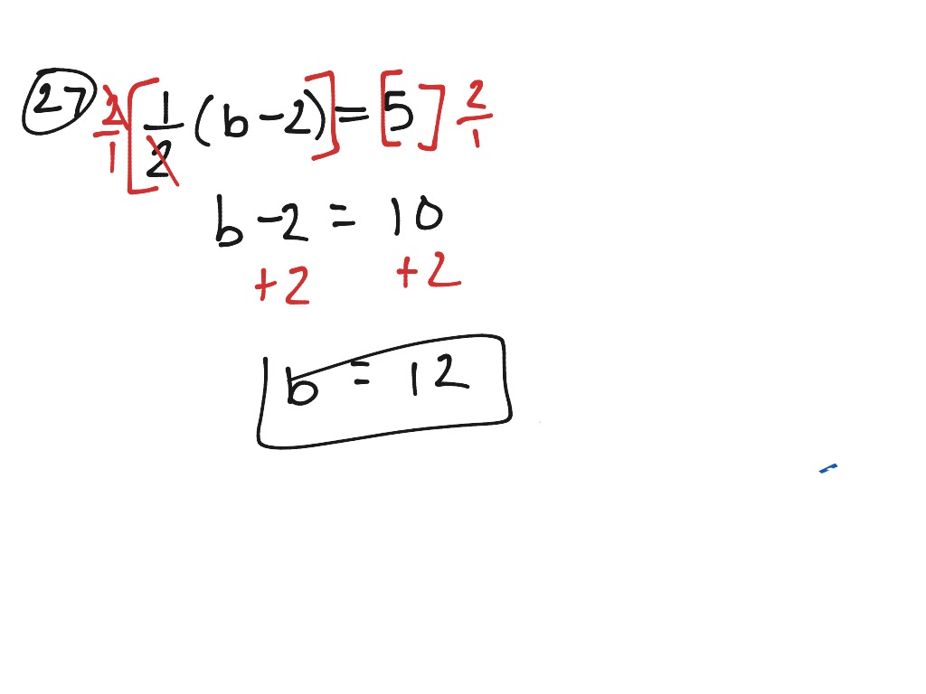 Geo Equations practice ws | Math, Algebra, solving-equations | ShowMe