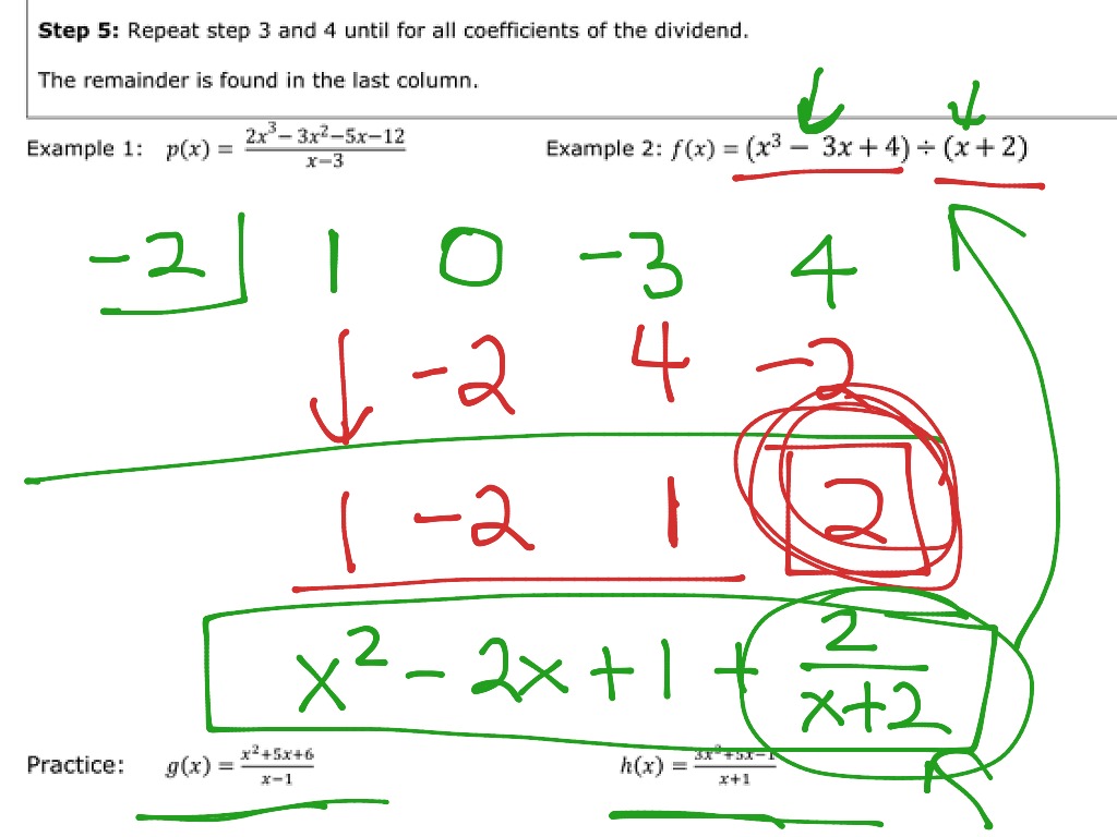 Unit 1B Prework video 2 | Math | ShowMe