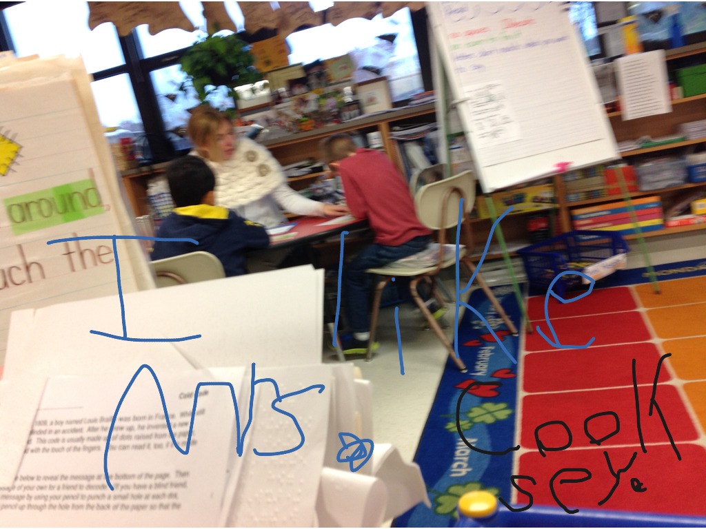 Rachel | Math | ShowMe