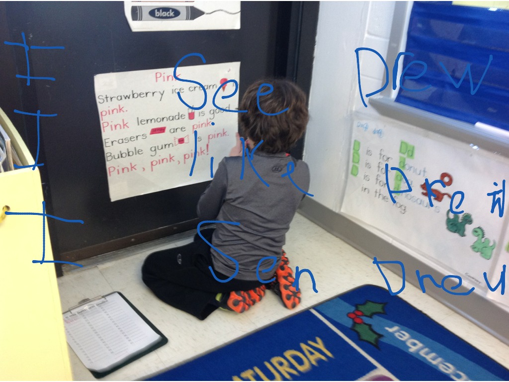 Jackson | Math, Elementary Math, kindergarten Math | ShowMe