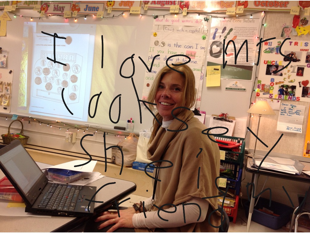 Belle | Math, Elementary Math, kindergarten Math | ShowMe