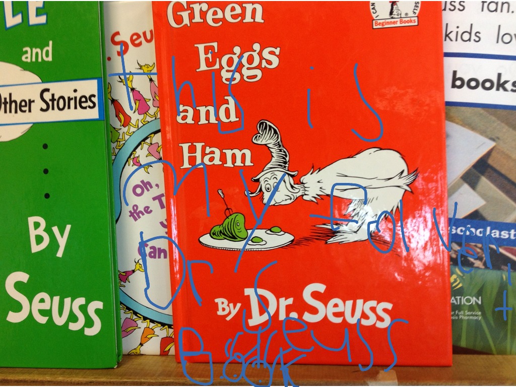 Lilly | Math | ShowMe