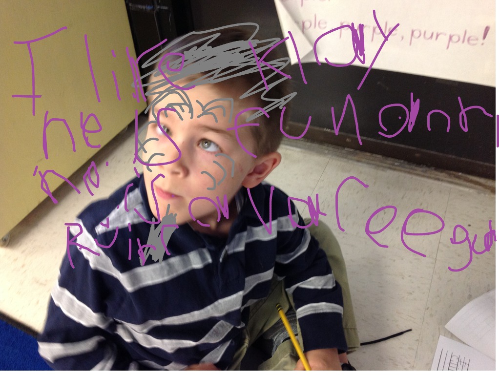 Abby | Math | ShowMe