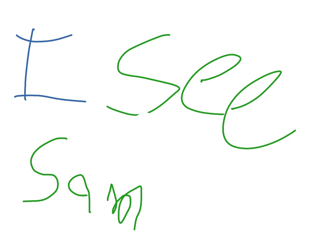 Hdtd | Science, cvvc, vgvgv | ShowMe