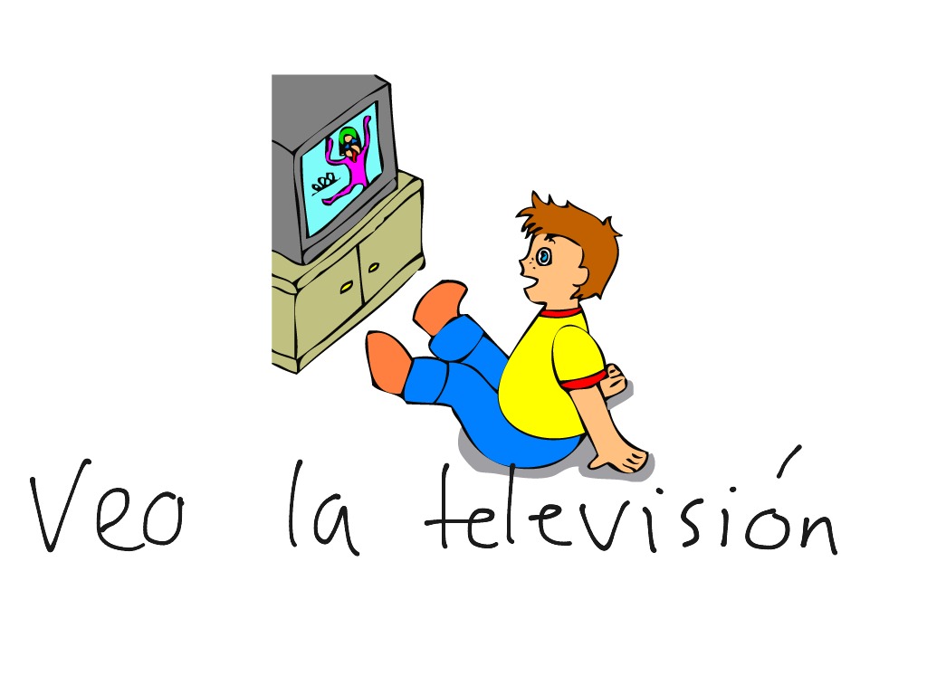 Qué haces los fines de semana | Language, Spanish, Spanish Vocabulary ...