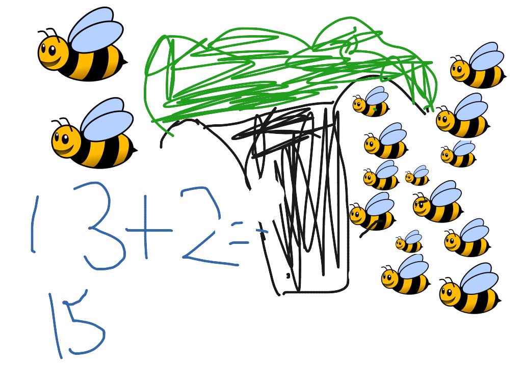 Hannah | Math | ShowMe