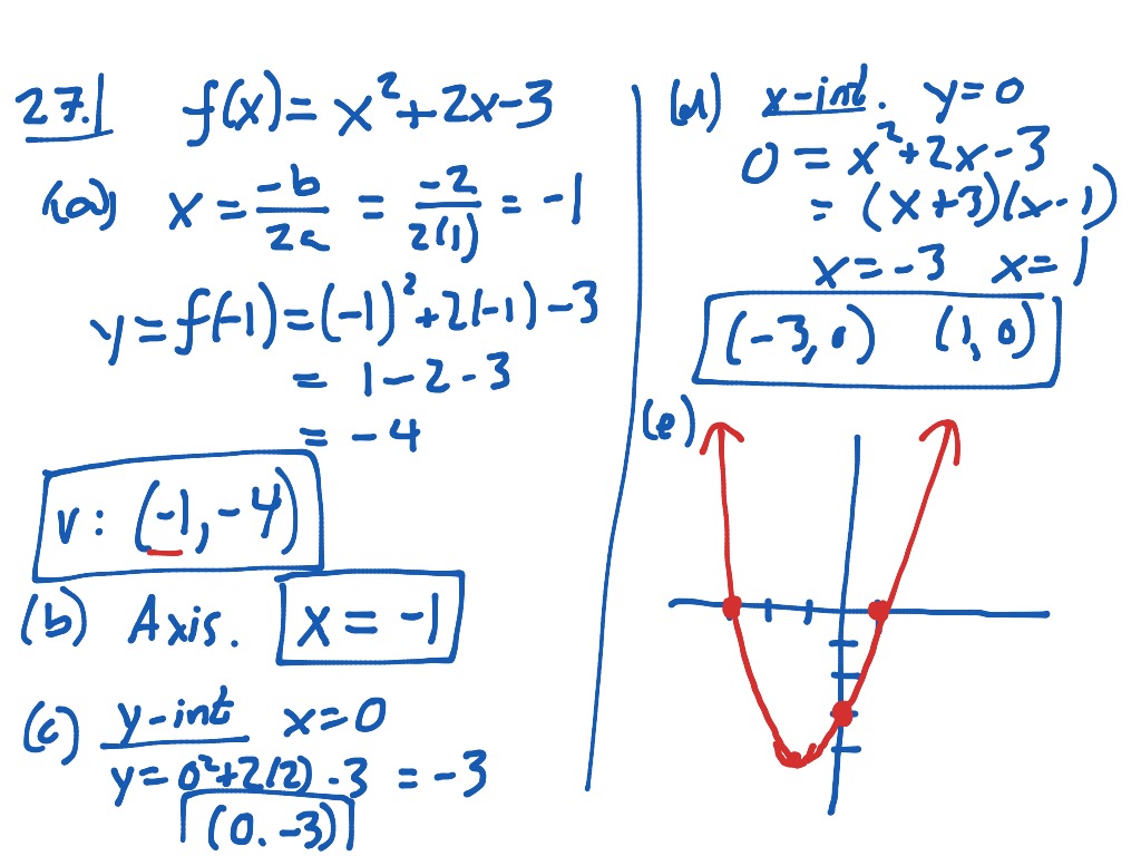 1314 FX FR 27 | Math | ShowMe