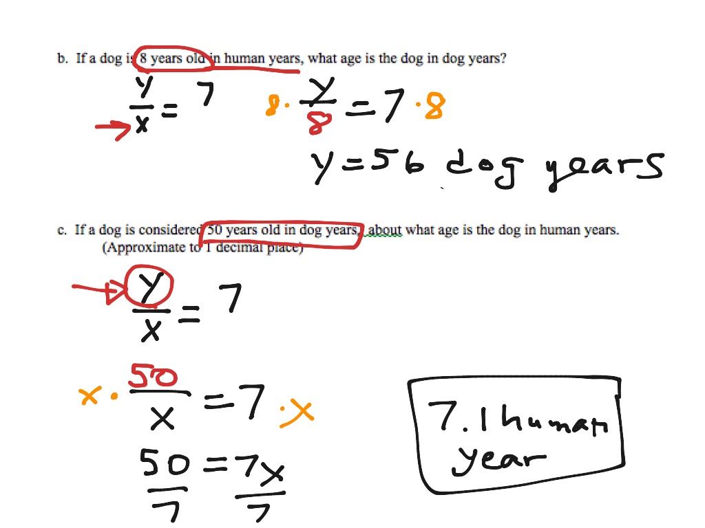ShowMe - a direct square variation problem ShowMe - a direct square variation problem