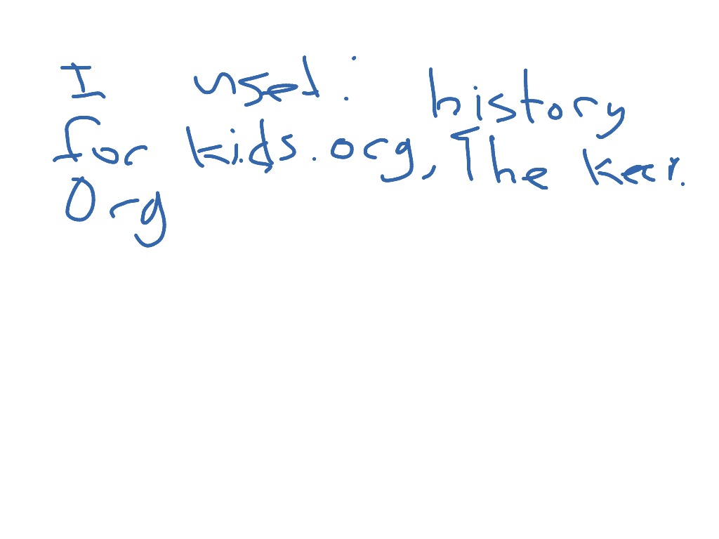 Egypt fun facts about beer | Language | ShowMe