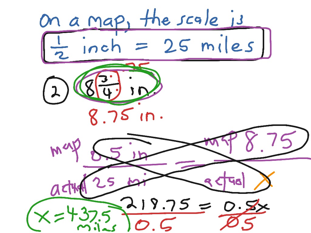 Practice Quiz 2 (#2) | ShowMe