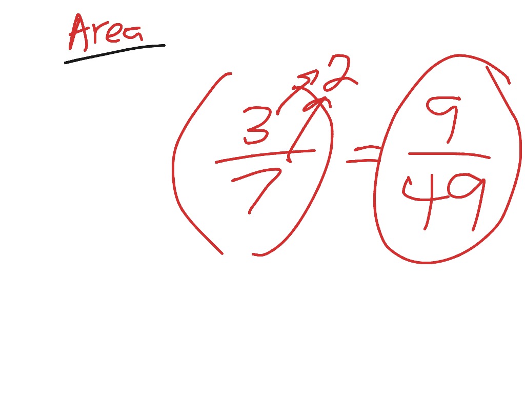Practice Quiz 3 (#7) | ShowMe