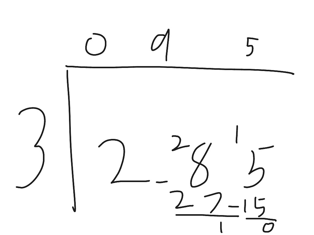 Aidan Tan | Math | ShowMe