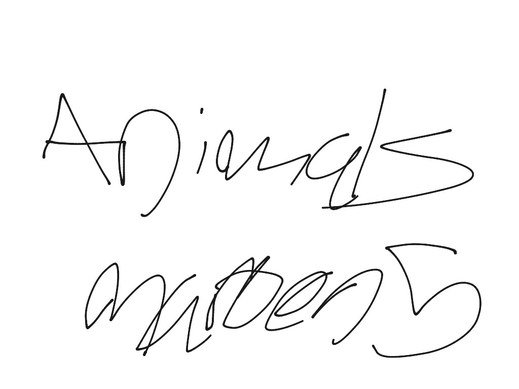 Bbjnj | Art | ShowMe