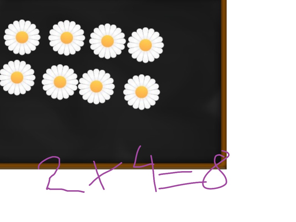 Jadelyn array | Math | ShowMe