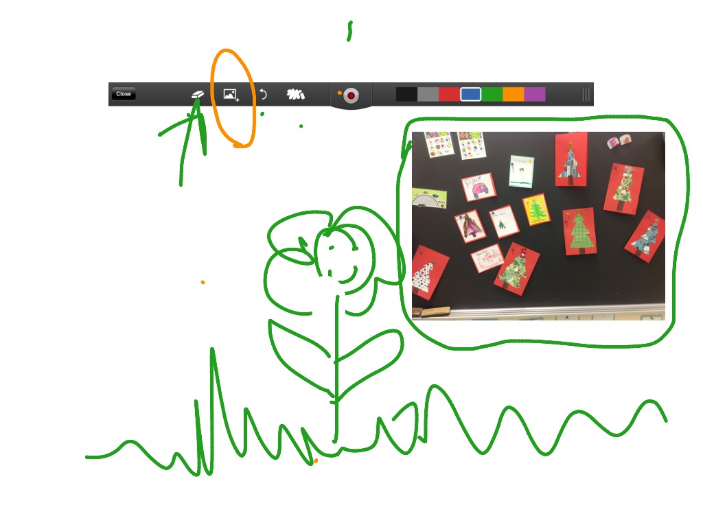 Show me comment utiliser ShowMe... 1 | ShowMe Tutorials | ShowMe