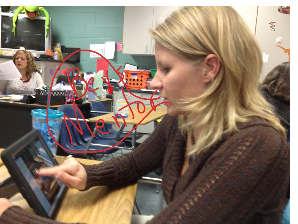 Practice video | Practice | ShowMe