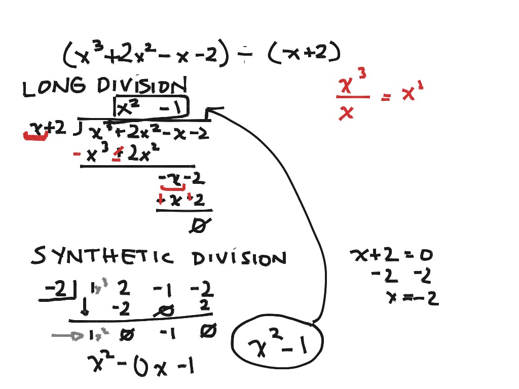 3-3 division | Math | ShowMe