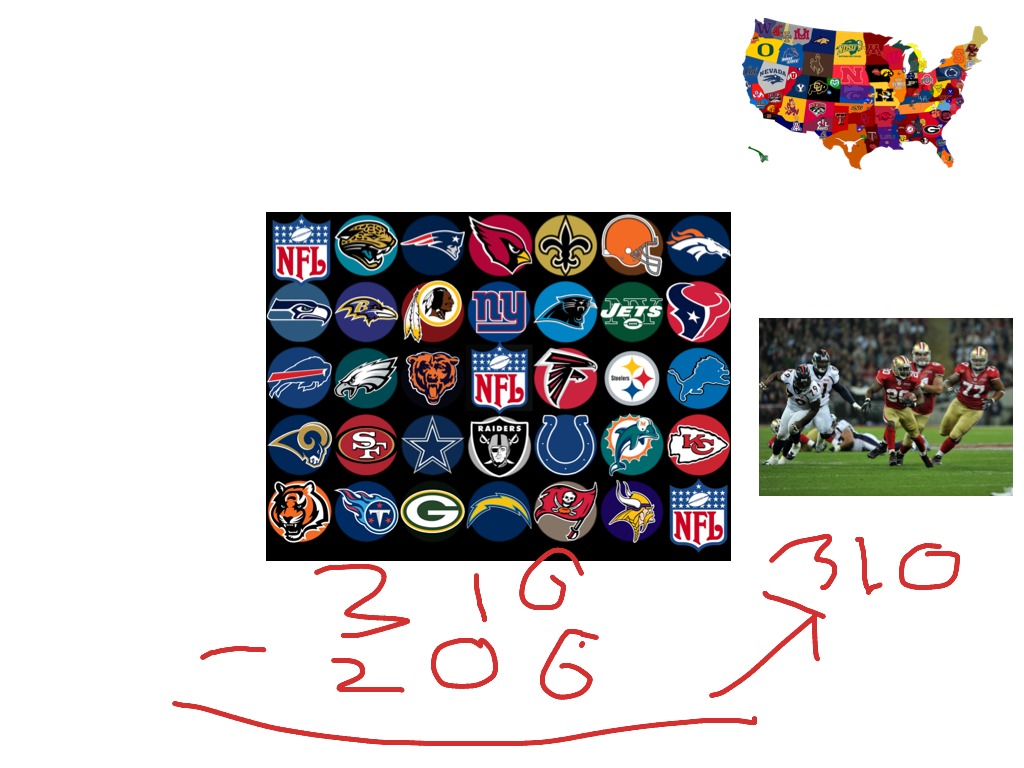 Owen is8 | Math | ShowMe