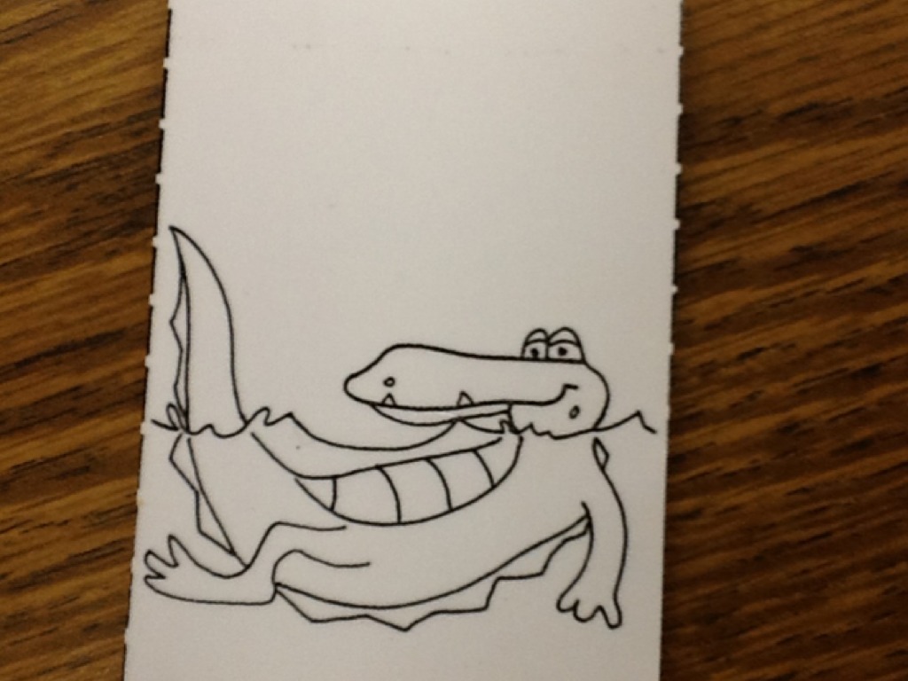 Kirra and Diane Cluff | Language | ShowMe