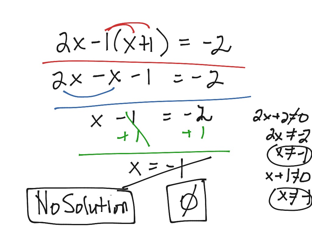 AIM Assignment 12 #4 | Math | ShowMe