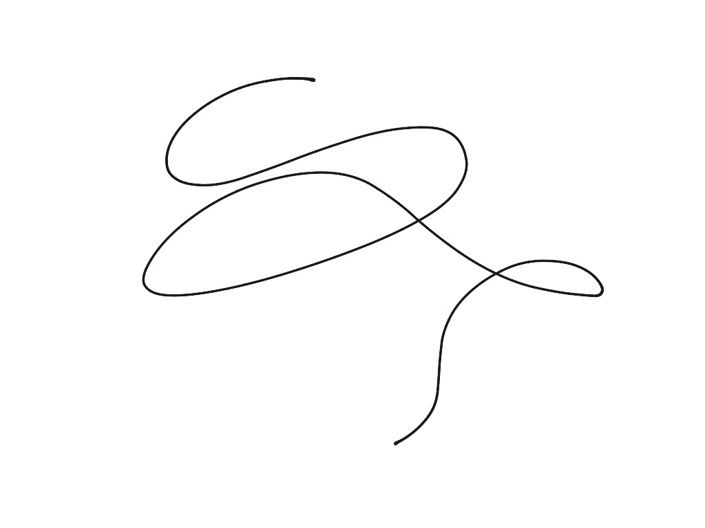 Vhvv | Gujg | ShowMe