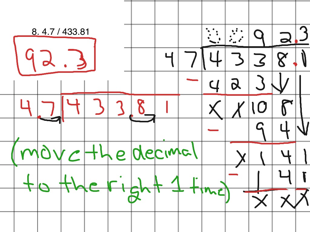 (untitled) | Math | ShowMe