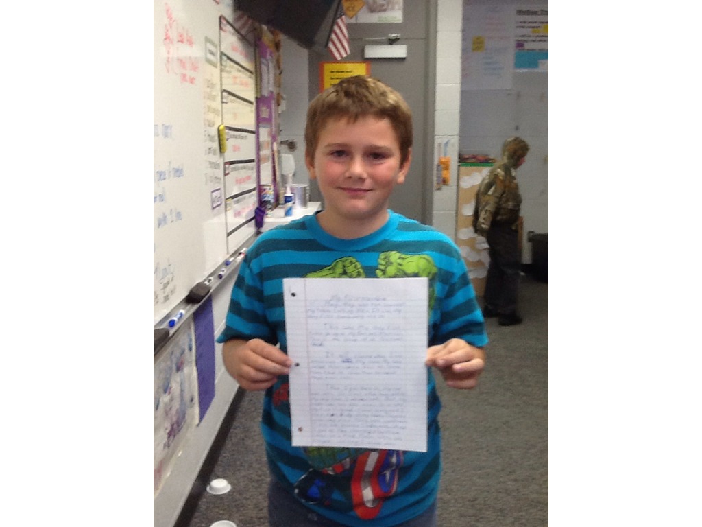 Derick | Language | ShowMe