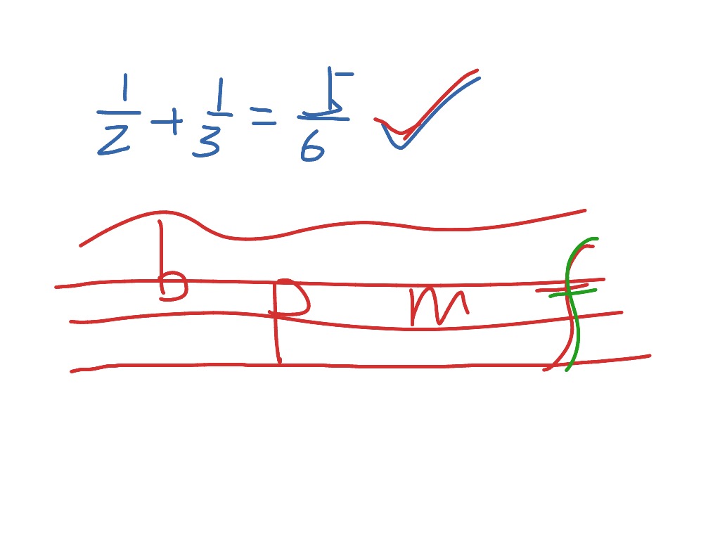 r r r r r r r r | Math, Arithmetic, Addition | ShowMe