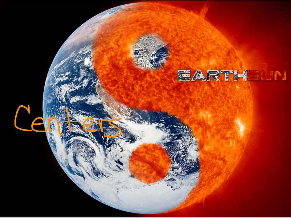 Energy On Earth Chapter 4 Lesson 2 | Science, Earth-science | ShowMe