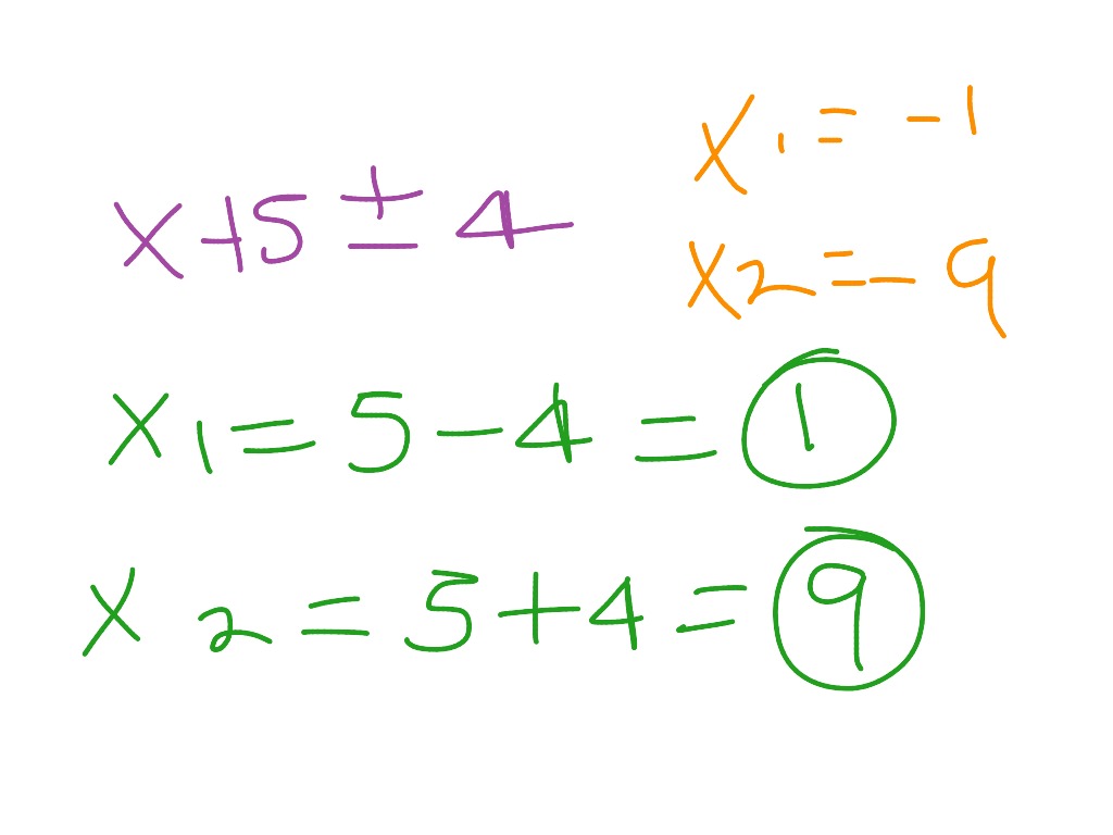 7:39 (3) | Math | ShowMe