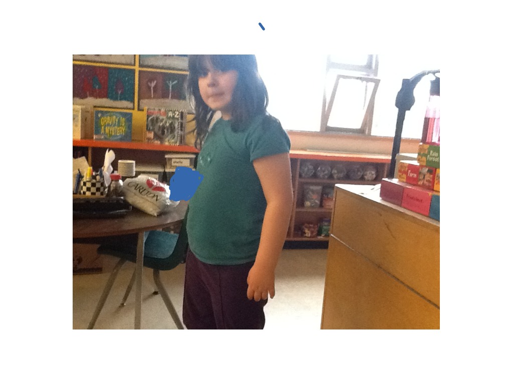 Bowling | Science | ShowMe