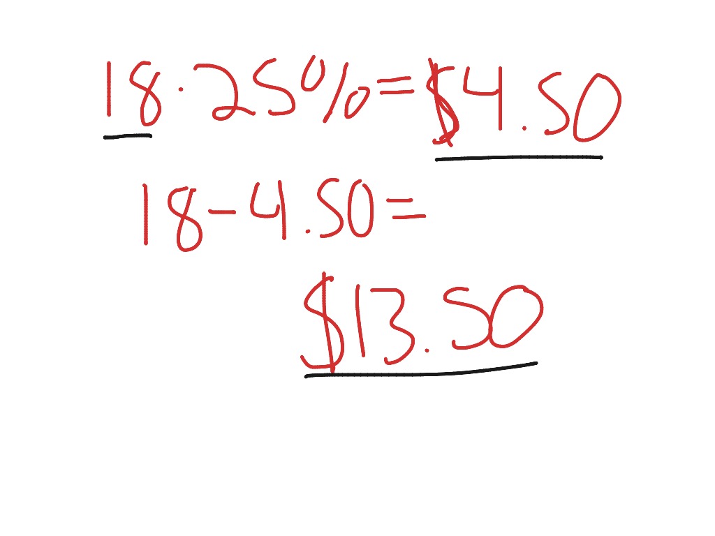 Problem 2 | Math | ShowMe